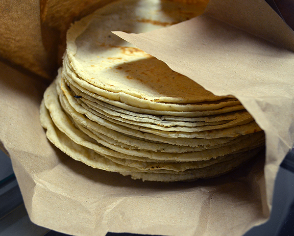 Grains – Bucky Badger Cheese