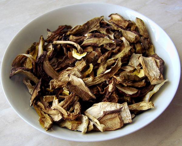 More – Bucky Badger Cheese